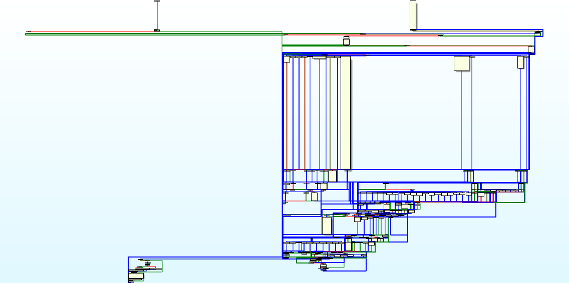 vmp加固初探（上） | d0nuts